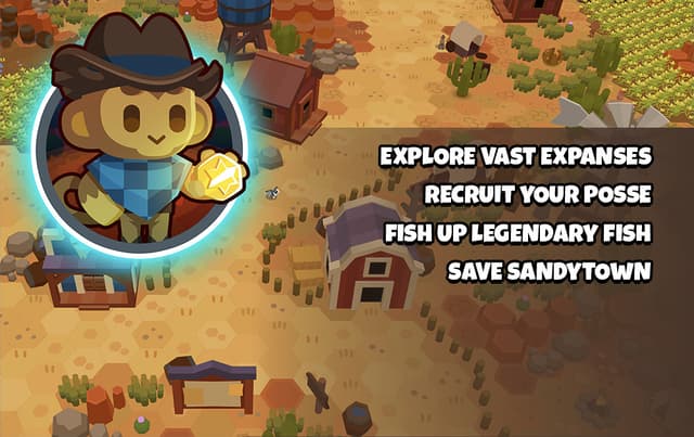 Bloons TD6 - Official Web Shop