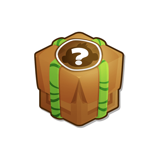 Bloons TD6 - Official Web Shop