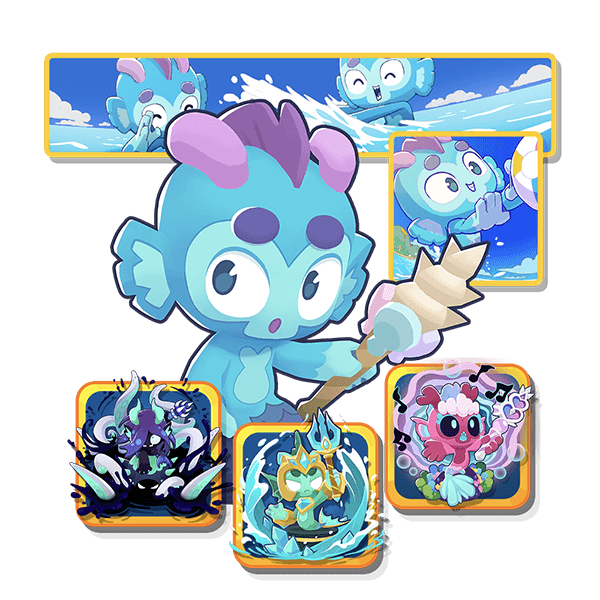 Bloons TD6 - Official Web Shop