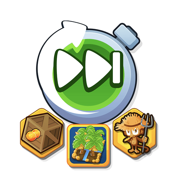 Bloons TD6 - Official Web Shop