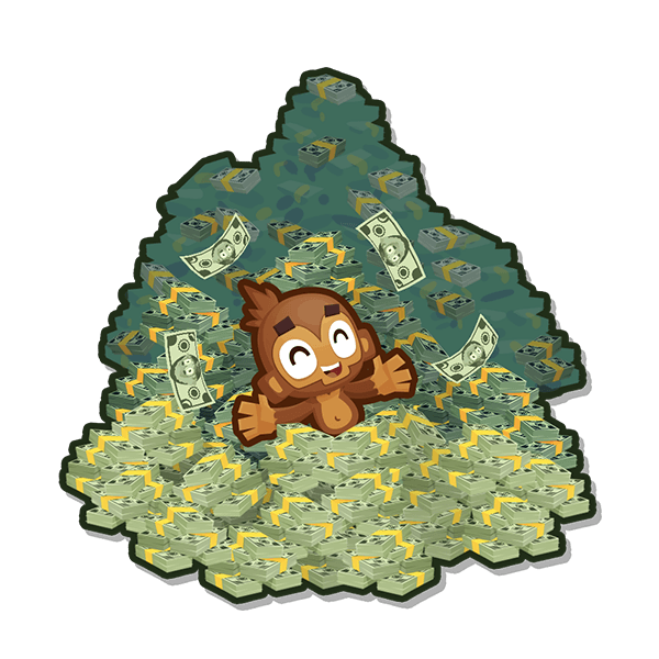 Bloons TD6 - Official Web Shop