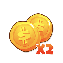 Bloons TD6 - Official Web Shop