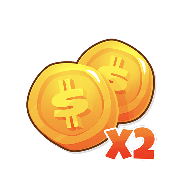 Bloons TD6 - Official Web Shop